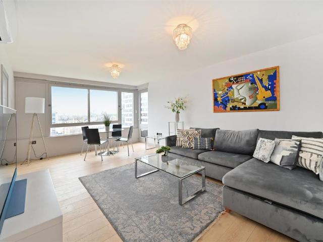 The Water Gardens, London W2, 2 bed flat to rent, £4,225 pcm | PrimeLocation