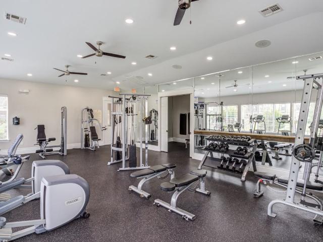 The Waterford at Summer Park 3 Bedroom Apartment for Rent at 601 Park Place Blvd, Rosenberg, TX 77469