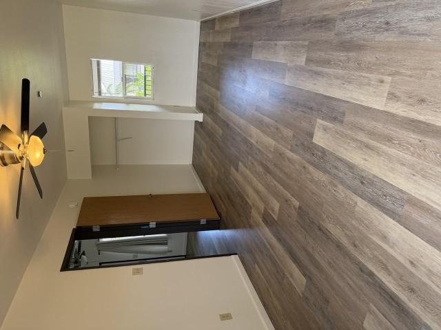 The Waterfront Apartments at Kahului 2 Bedroom Apartment for Rent at 50 Vevau St, Kahului, HI 96732