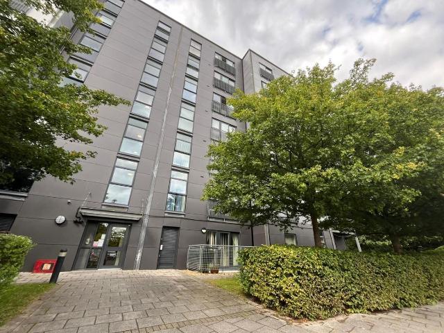 The Waterfront, Manchester M11, 2 bed property to rent, £1,250 pcm | PrimeLocation