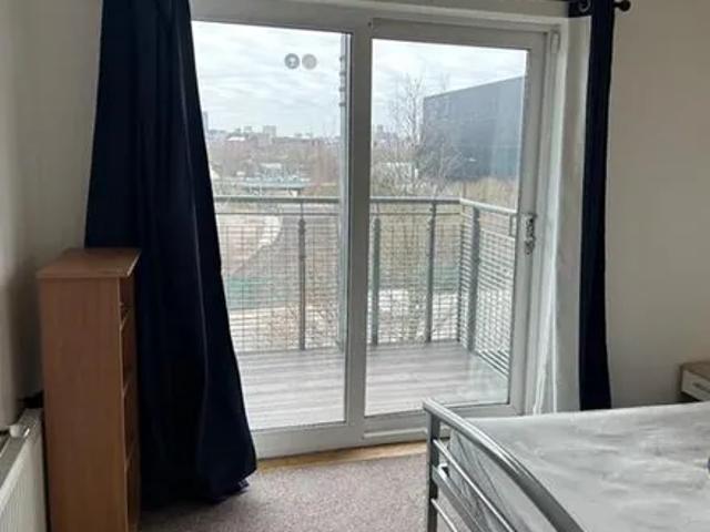 The Waterfront, Manchester, Greater Manchester, M11 | 2 bed apartment for rent #165212100 | Rentberry