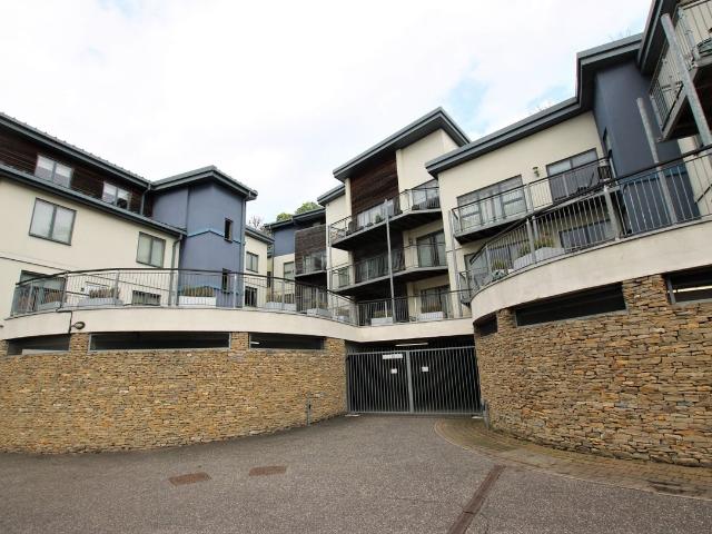 The Watering, St Martins Lane, Norwich NR3, 2 bed flat to rent, £1,095 pcm | PrimeLocation