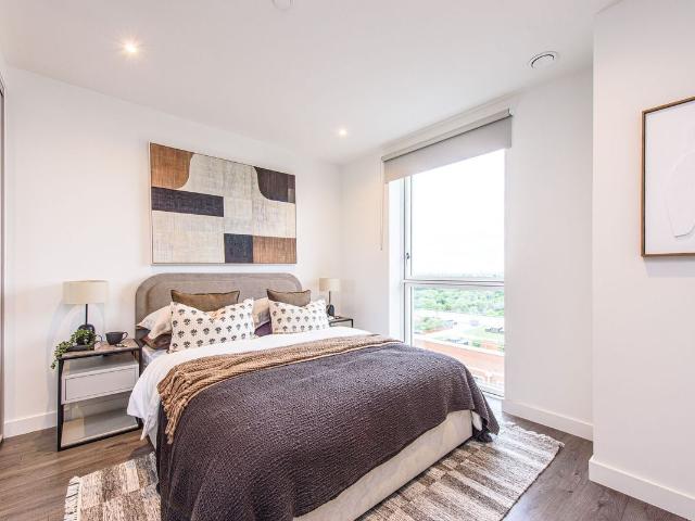 The Watermint, Hendon, London NW9, 2 bed flat to rent, £2,575 pcm | PrimeLocation