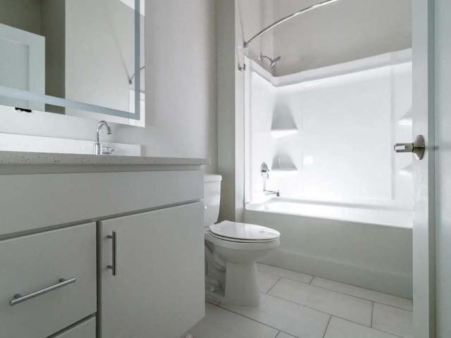 The Watkins at Shockoe Studio Apartment for Rent at 117 S 14th St, Richmond, VA 23219 Shockoe Slip