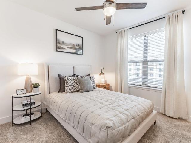 The Watts 3 Bedroom Apartment for Rent at 7235 Memorial Pkwy Nw, Huntsville, AL 35810