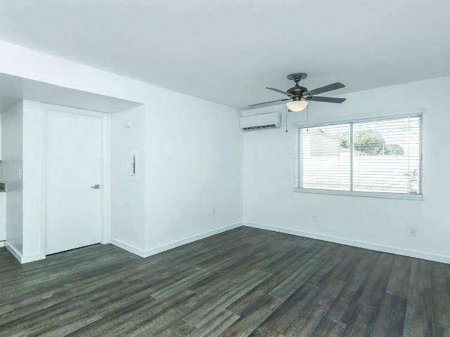 The Wave Apartments 1 Bedroom Apartment for Rent at 14350 Hensel Ln, University, FL 33613 Cross Fletcher