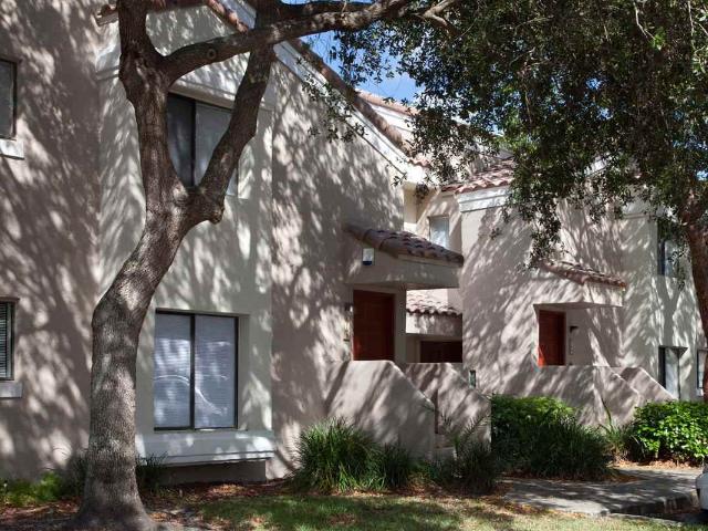 The Waves Apartments 1 Bedroom Apartment for Rent at 9000 Nw 9th St, Plantation, FL 33324
