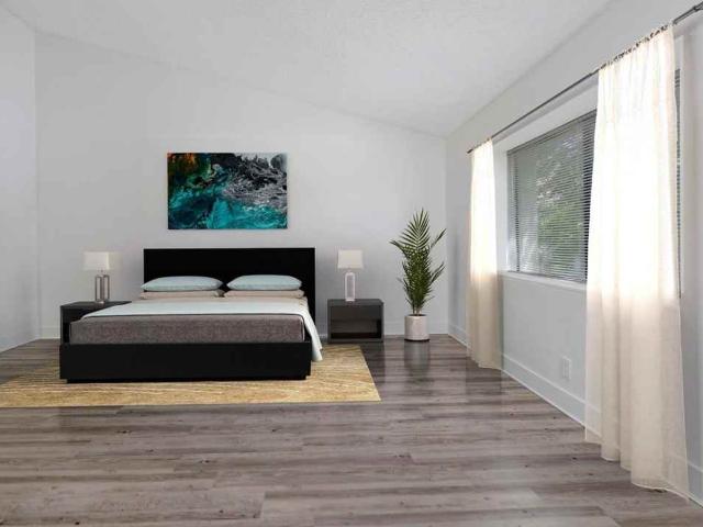 The Waves Apartments 2 Bedroom Apartment for Rent at 9000 Nw 9th St, Plantation, FL 33324
