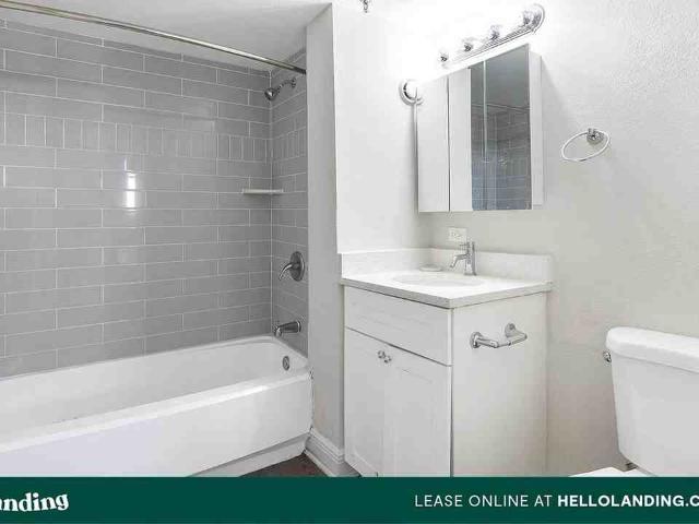 The Wayland 1 Bedroom Apartment for Rent at 305 Dr. M.L.K. Jr St South, St. Petersburg, FL 33705 Harbordale