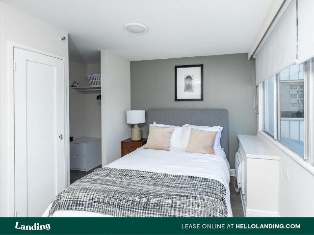 The Wayland Studio Apartment for Rent at 305 Dr. M.L.K. Jr St South, St. Petersburg, FL 33705 Harbordale
