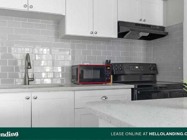 The Wayland Studio Apartment for Rent at 305 Dr. M.L.K. Jr St South, St. Petersburg, FL 33705 Harbordale