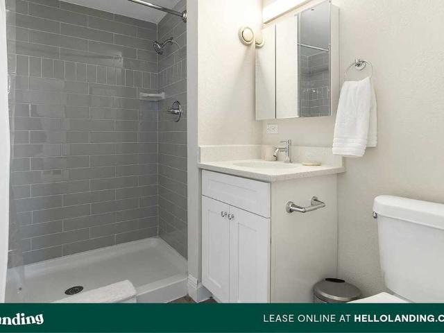 The Wayland Studio Apartment for Rent at 305 Dr. M.L.K. Jr St South, St. Petersburg, FL 33705 Harbordale