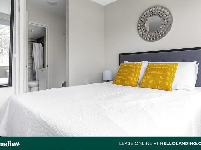 The Wayland Studio Apartment for Rent at 305 Dr. M.L.K. Jr St South, St. Petersburg, FL 33705 Harbordale