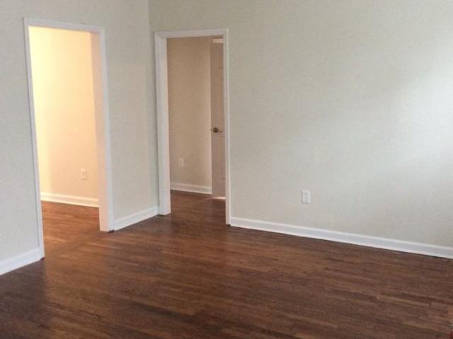 The Wayne 2 Bedroom Apartment for Rent at 565 Langhorn St Sw, Atlanta, GA 30310 Westview