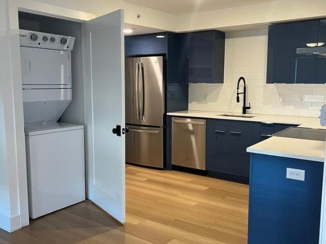 The Wayne 2 Bedroom Apartment for Rent at 1500 Main St, Lynchburg, VA 24504 Diamond Hill