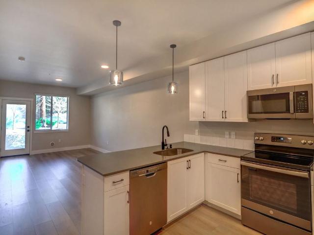 The Wayne Apartments 1 Bedroom Apartment for Rent at 13850 Se 180th St, Renton, WA 98058