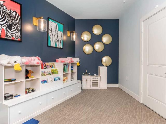 The Waypointe 1 Bedroom Apartment for Rent at 515 West Ave, Norwalk, CT 06850 Central Norwalk
