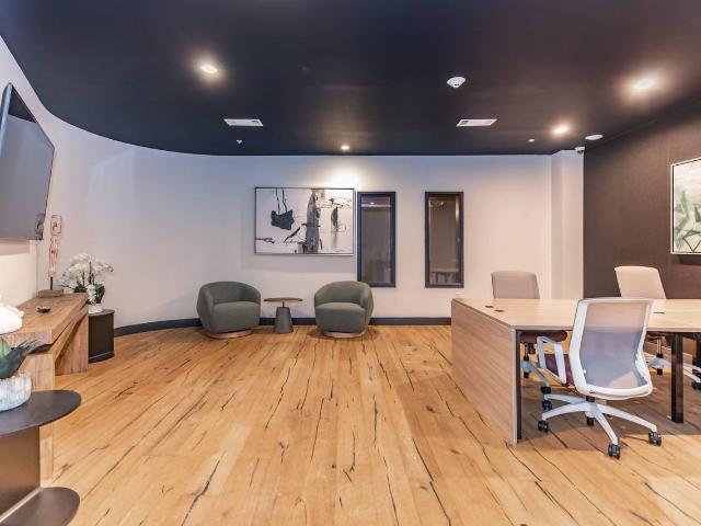 The Waypointe 2 Bedroom Apartment for Rent at 515 West Ave, Norwalk, CT 06850 Central Norwalk