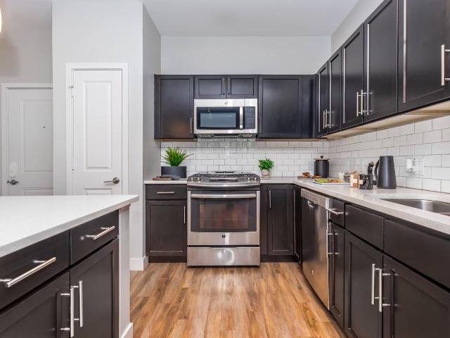 The Waypointe 2 Bedroom Apartment for Rent at 515 West Ave, Norwalk, CT 06850 Central Norwalk