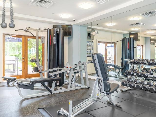 The Waypointe 2 Bedroom Apartment for Rent at 515 West Ave, Norwalk, CT 06850 Central Norwalk