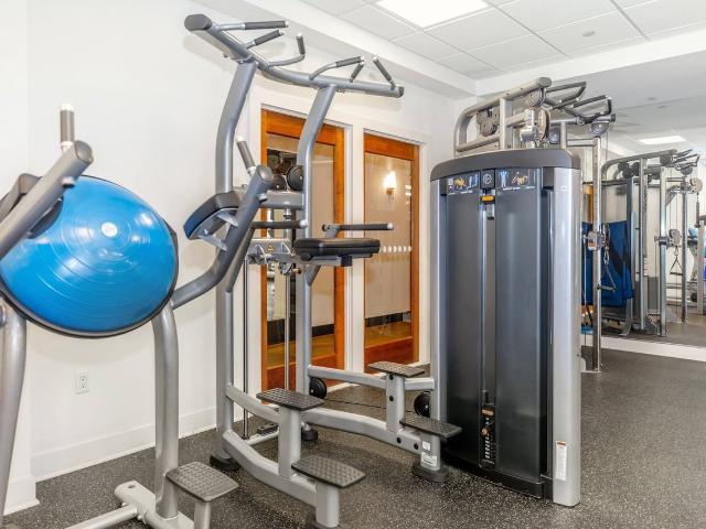 The Waypointe 2 Bedroom Apartment for Rent at 515 West Ave, Norwalk, CT 06850 Central Norwalk