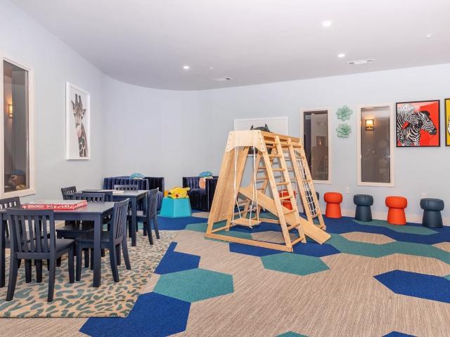 The Waypointe 2 Bedroom Apartment for Rent at 515 West Ave, Norwalk, CT 06850 Central Norwalk