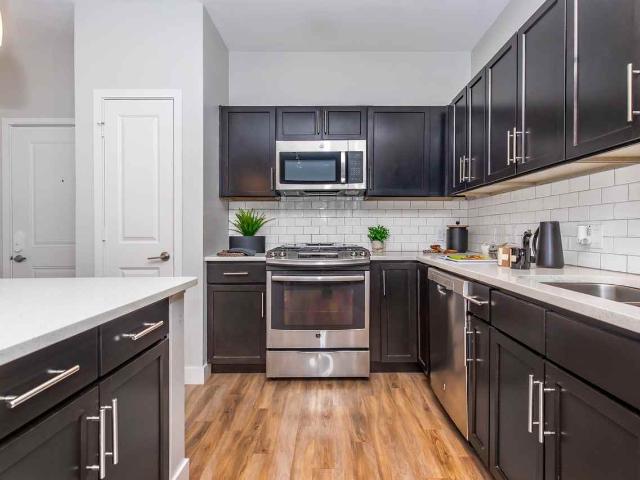 The Waypointe 2 Bedroom Apartment for Rent at 515 West Ave, Norwalk, CT 06850 Central Norwalk