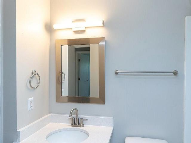 The Wade 1 Bedroom Apartment for Rent at 2207 Wade Hampton Blvd, Greenville, SC 29615