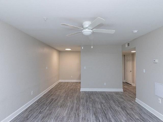 The Wade 1 Bedroom Apartment for Rent at 2207 Wade Hampton Blvd, Greenville, SC 29615