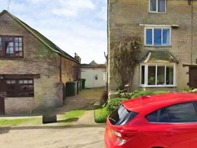 The Walk, Islip OX5, 1 bed cottage to rent, £1,200 pcm | PrimeLocation