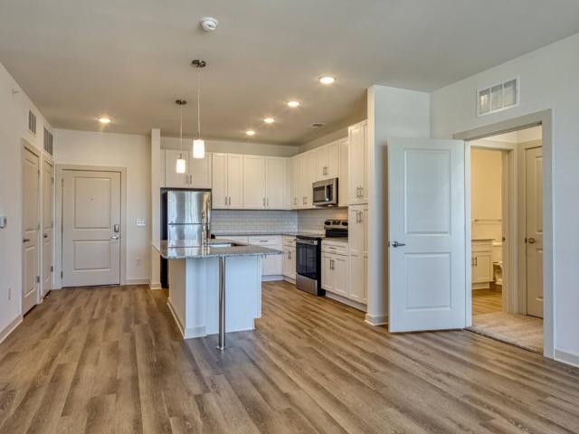 The Walker Virginia Center 2 Bedroom Apartment for Rent at 10600 Livy Ln, Glen Allen, VA 23059