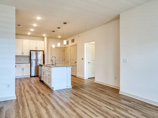 The Walker Virginia Center 2 Bedroom Apartment for Rent at 10600 Livy Ln, Glen Allen, VA 23059