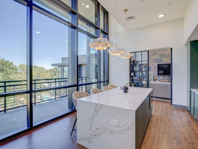 The Walker 1 Bedroom Apartment for Rent at 370 S Walker St, Cary, NC 27511