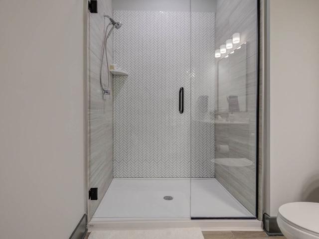 The Walker 1 Bedroom Apartment for Rent at 370 S Walker St, Cary, NC 27511