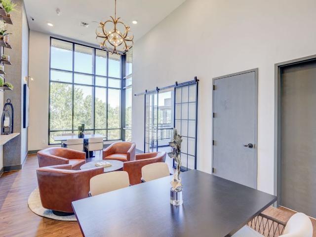 The Walker 2 Bedroom Apartment for Rent at 370 S Walker St, Cary, NC 27511