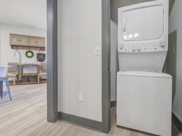 The Walker 2 Bedroom Apartment for Rent at 370 S Walker St, Cary, NC 27511