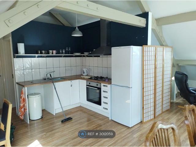 The Warehouse, Dover CT16, 1 bed flat to rent, £995 pcm | PrimeLocation