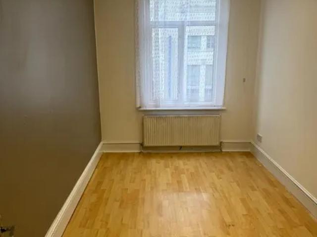 The Warehouse, 1B Prince George Road, London, N16 8DL, United Kingdom | 2 bed apartment for rent #138853088 | Rentberry