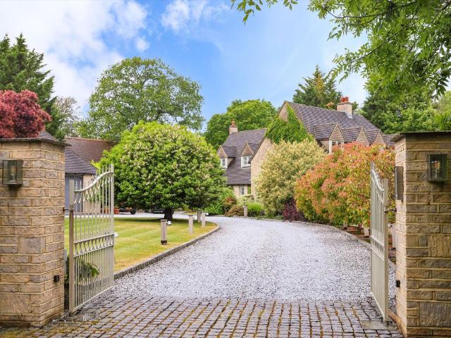The Warren, Ashtead, Surrey KT21, 6 bed detached house to rent, £7,000 pcm | PrimeLocation