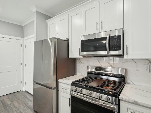 The Warrington Place 1 Bedroom Apartment for Rent at 2421 Bristol Rd, Warrington, PA 18976