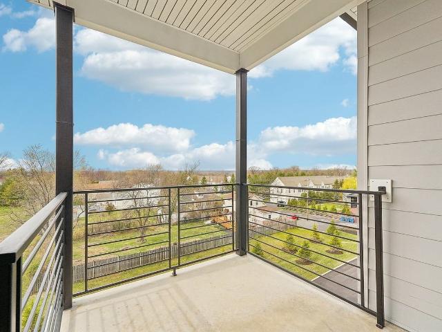 The Warrington Place 3 Bedroom Apartment for Rent at 2421 Bristol Rd, Warrington, PA 18976