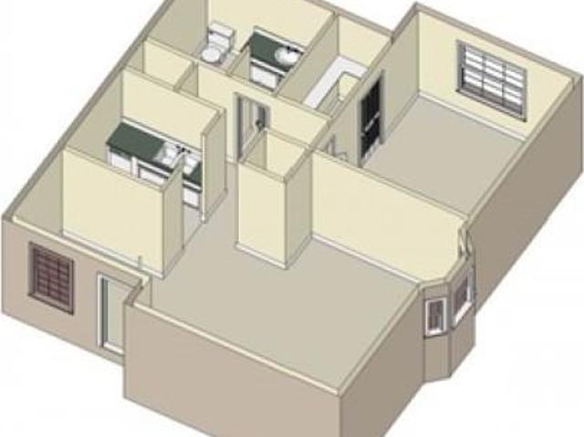 The Warwick Utilities Included 1 Bedroom Apartment for Rent at 8001 Jefferson Hwy, Baton Rouge, LA 70809 Mid City South