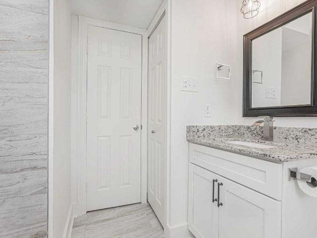 The Warwick Utilities Included 2 Bedroom Apartment for Rent at 8001 Jefferson Hwy, Baton Rouge, LA 70809 Mid City South