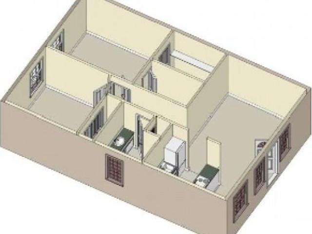 The Warwick Utilities Included 2 Bedroom Apartment for Rent at 8001 Jefferson Hwy, Baton Rouge, LA 70809 Mid City South