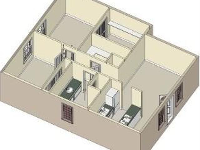The Warwick Utilities Included 2 Bedroom Apartment for Rent at 8001 Jefferson Hwy, Baton Rouge, LA 70809 Mid City South