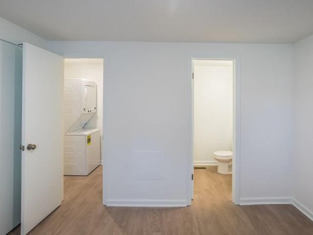 The Wendell 1 Bedroom Apartment for Rent at 2038 Southern Ave, Memphis, TN 38114 Cooper Young