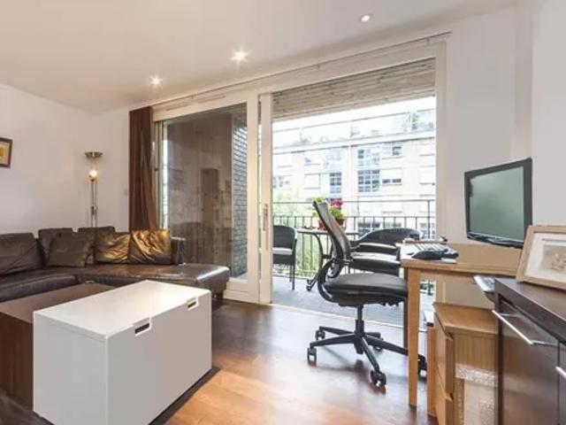 The Wenlock Building, 50 56 Grand Junction Wharf, Angel, London, N1 7RL, United Kingdom | 2 bed house for rent #167640790 | Rentberry