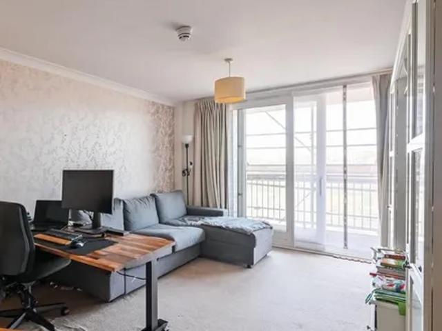 The Wenlock Building, 50 56 Grand Junction Wharf, Angel, London, N1 7RL, United Kingdom | 2 bed house for rent #167857401 | Rentberry