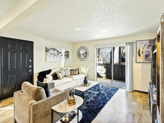 The WerX 1 Bedroom Apartment for Rent at 12221 Blanco Rd, San Antonio, TX 78216
