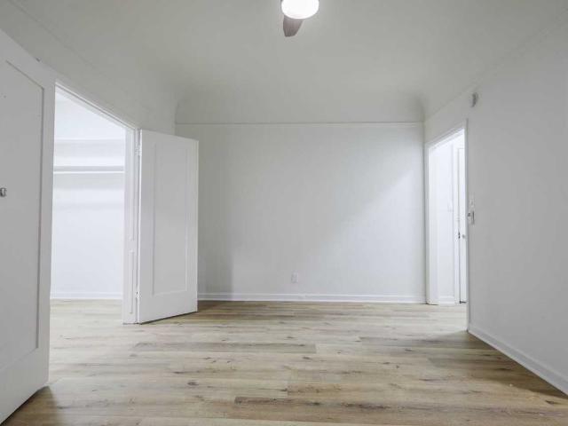 The Westmoreland | Renovated Studio Apartments in Los Angeles Studio Apartment for Rent at 132 S Westmoreland Ave, Los Angeles, CA 90004 Rampart Village